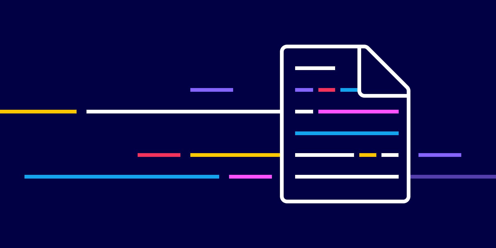 Choosing a vector database when working with RAG | PIXION