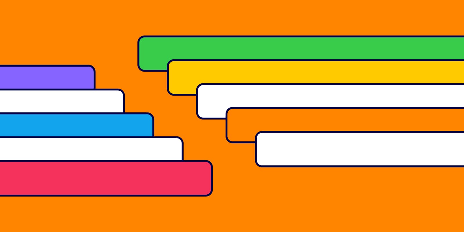 RAG Strategies - Context Enrichment | PIXION Blog