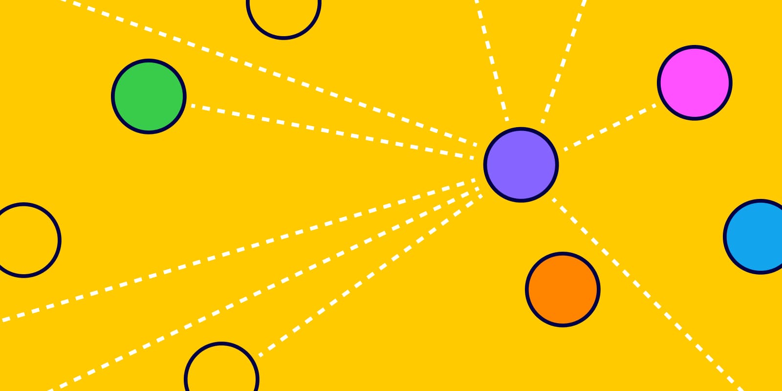 Choosing your Index with PGVector | PIXION Blog